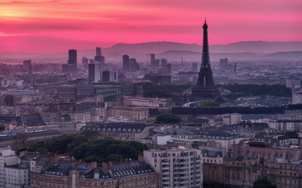 Medinfo Lyon : Tout savoir sur le congrès médical incontournable à Lyon ...