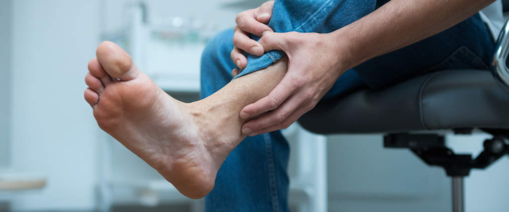 Peut-on mourir de la goutte : mythe ou réalité ? - Hello sante